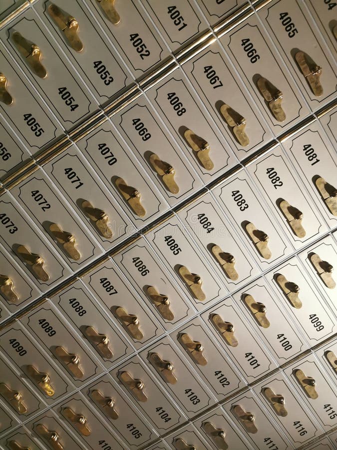 239 Safe Deposit Boxes Key Stock Photos - Free & Royalty-Free Stock ...