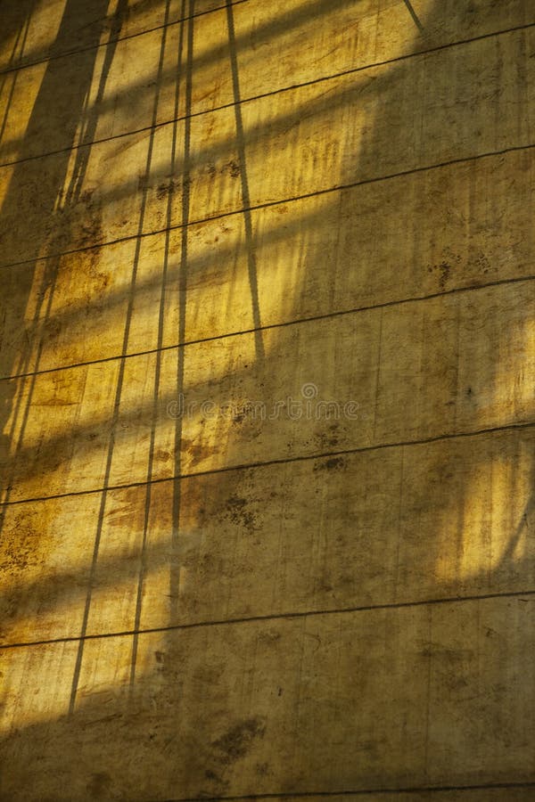 256 Sail Cloth Texture Stock Photos - Free & Royalty-Free Stock Photos ...