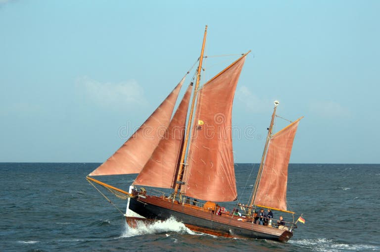 21,041 Teamwork Ship Stock Photos - Free & Royalty-Free Stock Photos ...