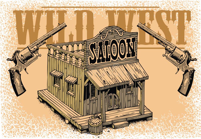 Bar Brawl Stock Illustrations – 28 Bar Brawl Stock Illustrations ...