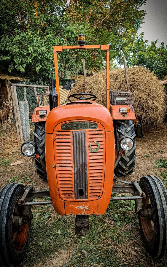 An old Same editorial stock photo. Image of lawn, grass - 227948833