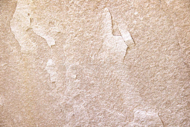 Old Sand Stone Surface Patterns Abstract Background Stock Photo - Image ...