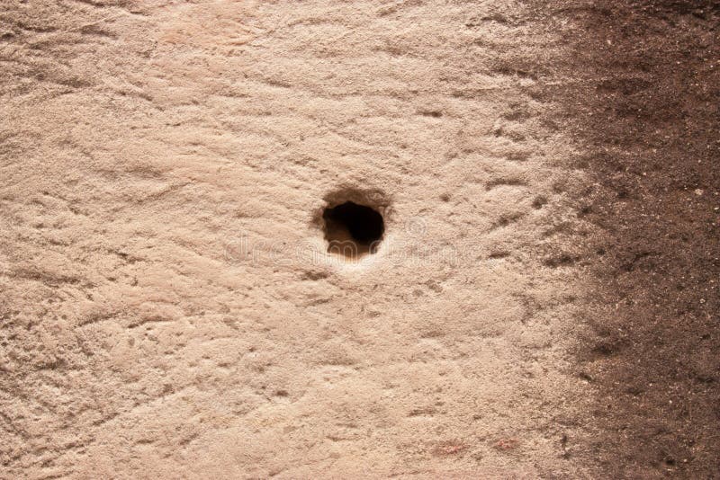 Old sand stone stock photo. Image of backdrop, textured - 93219826