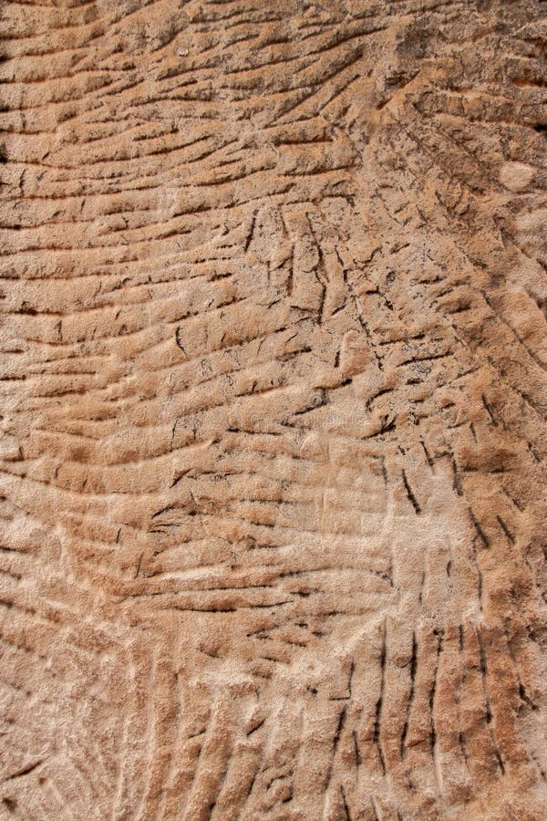 Old sand stone stock image. Image of wall, textured, backdrop - 93219591