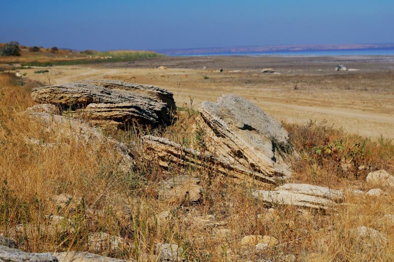 Old sand stones stock image. Image of ancient, sandy - 60045403