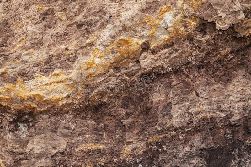 Old sand wall stock image. Image of architecture, build - 70080207