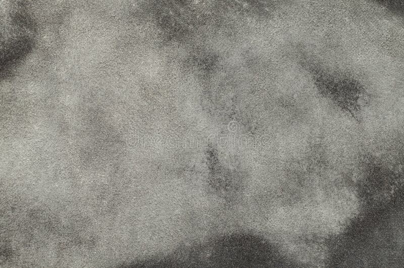 Old sandpaper background stock image. Image of banner - 54162435