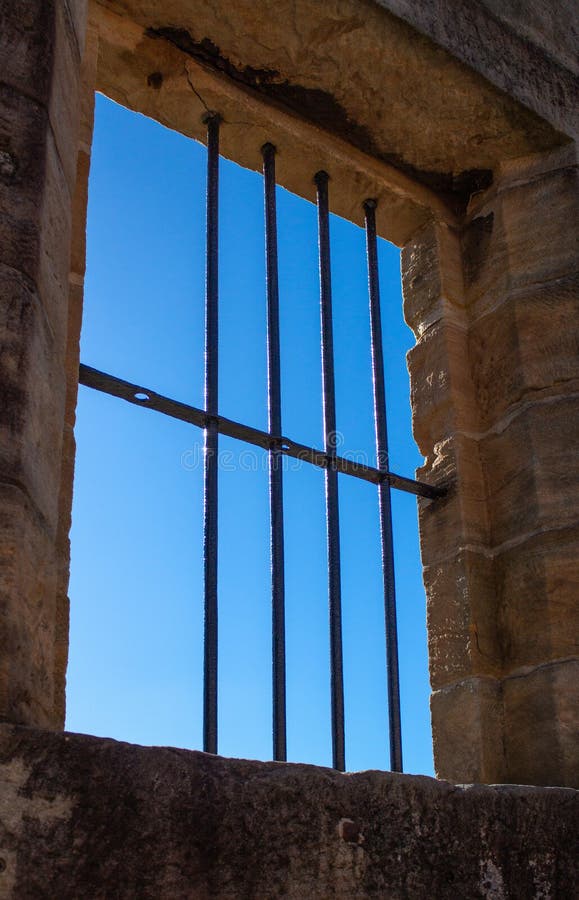 320 One Bar Prison Stock Photos - Free & Royalty-Free Stock Photos from ...