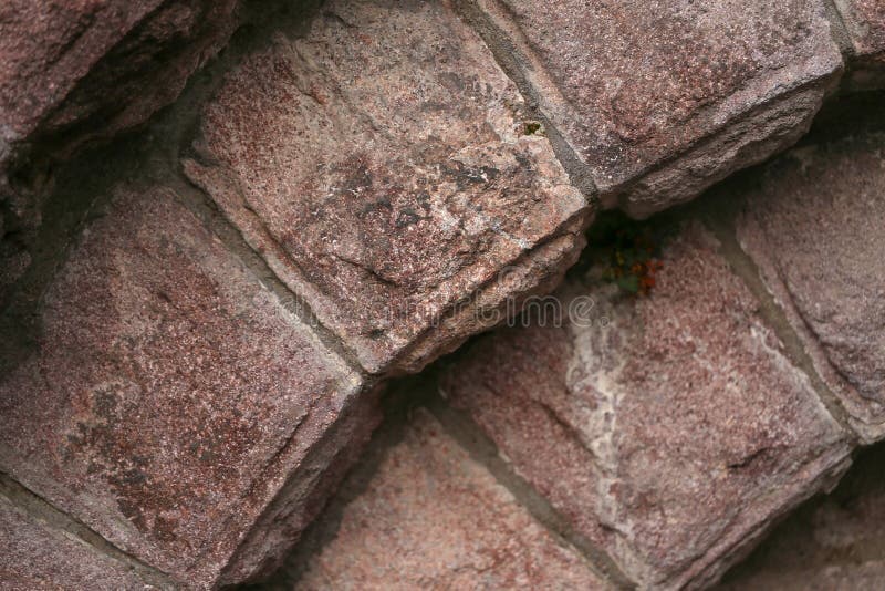 Old Sandstone Wall stock image. Image of sand, europe - 105399385