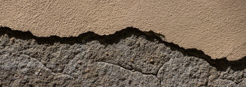 3,087 Sandstone Plaster Stock Photos - Free & Royalty-Free Stock Photos ...