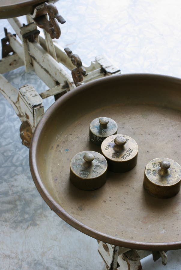 12,353 Old Retro Scale Stock Photos - Free & Royalty-Free Stock Photos ...