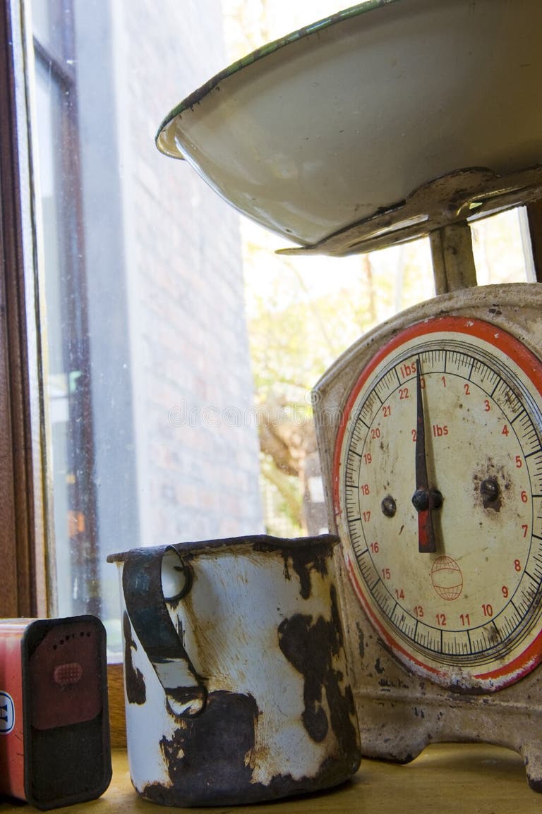 2,918 Old Weigh Scale Stock Photos - Free & Royalty-Free Stock Photos ...