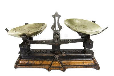 531 Old Fashioned Vintage Balance Scale Stock Photos - Free & Royalty ...