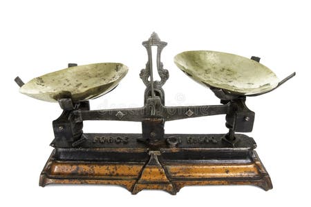 498 Old Fashioned Vintage Balance Scale Stock Photos - Free & Royalty ...