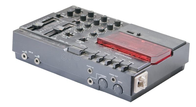 School 4 Track Recorder Stock Photos - Free & Royalty-Free Stock Photos ...