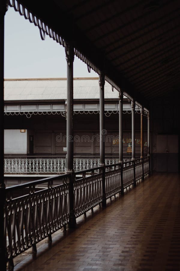 1,339 School Infrastructure Photos - Free & Royalty-Free Stock Photos ...