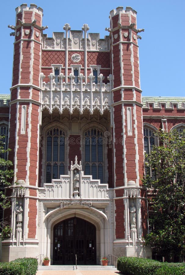 48+ Tall school building Free Stock Photos - StockFreeImages