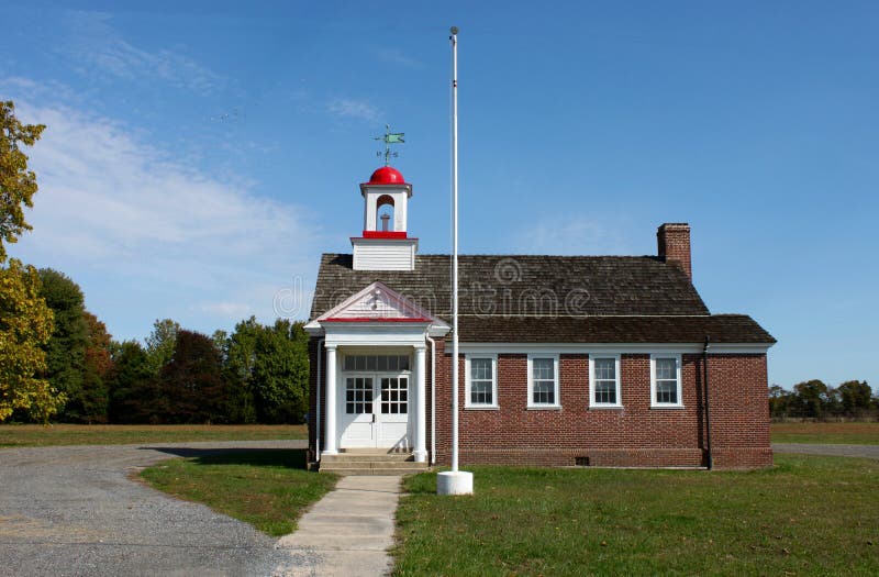 Ols School Stock Photos - Free & Royalty-Free Stock Photos from Dreamstime