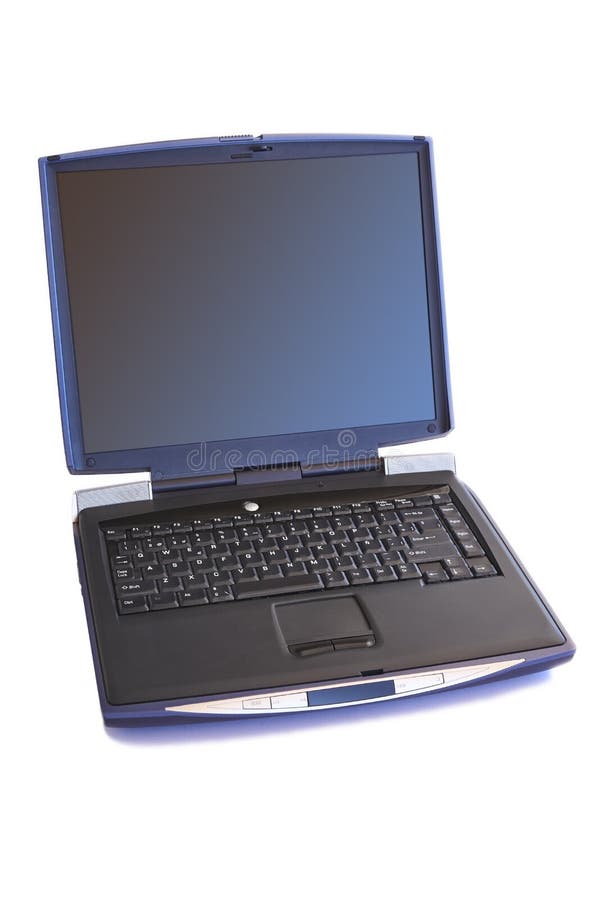 Laptop, Netbook, Electronic Device, Product Picture. Image: 102644705