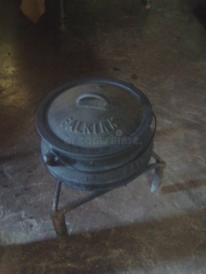 Old school pot stock photo. Image of written, creativity - 103237356