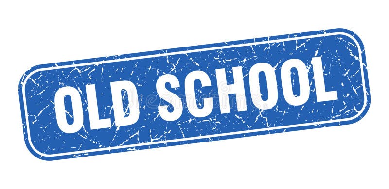 Grungy school pattern stock vector. Illustration of satchel - 25253665