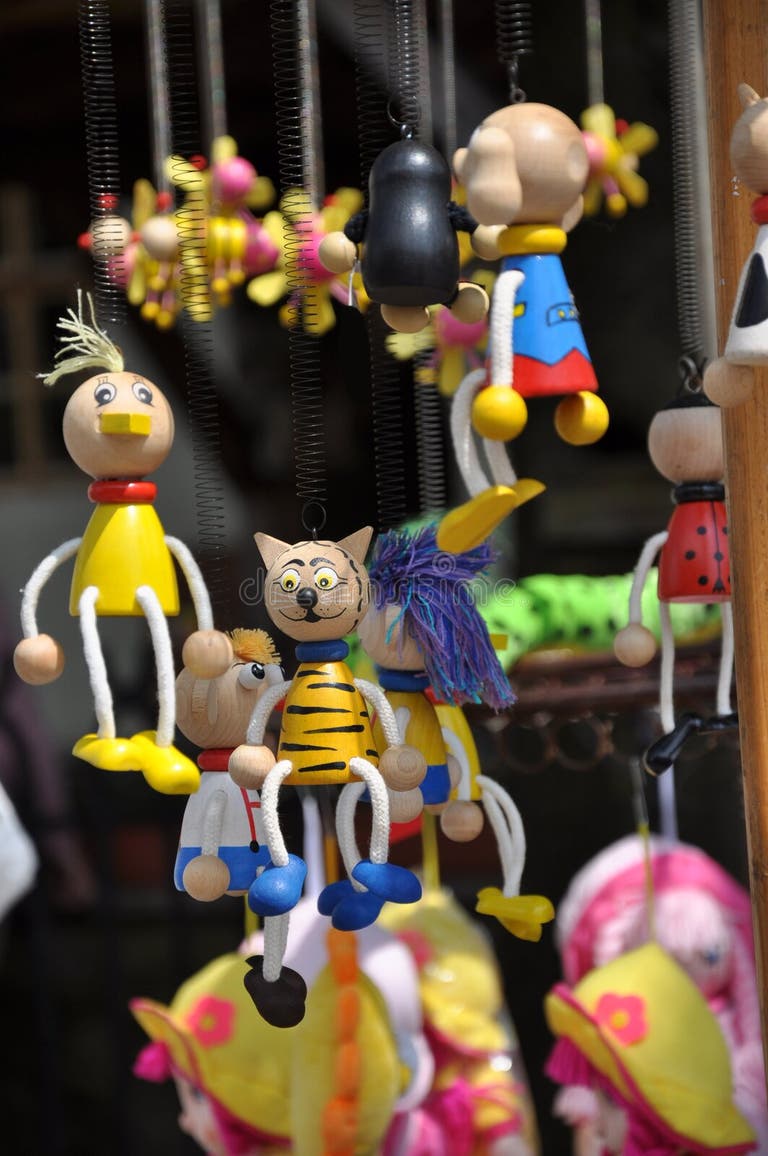 1,067 Circus School Accounting Stock Photos - Free & Royalty-Free Stock ...