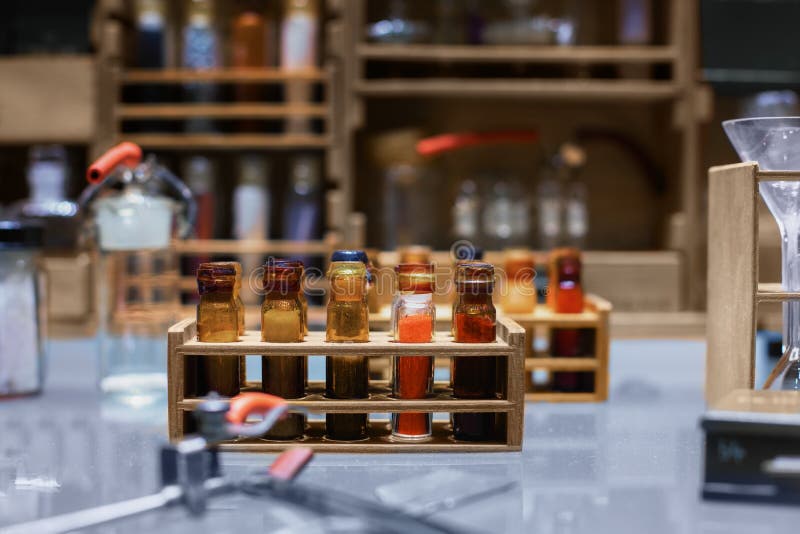 Science Workbench Vintage Stock Photos - Free & Royalty-Free Stock ...