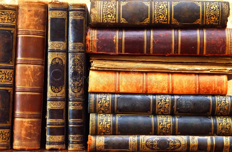 140 Microscope Old Book Stock Photos - Free & Royalty-Free Stock Photos ...