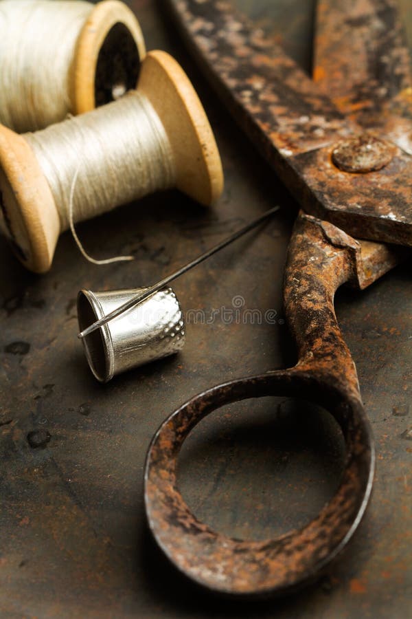 11,098 Old Threads Stock Photos - Free & Royalty-Free Stock Photos from ...