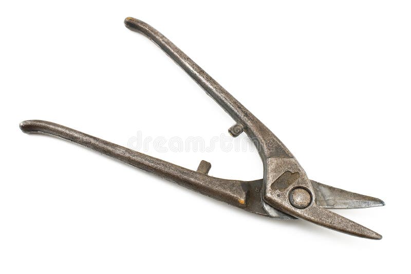 790 Old Wire Cutter Stock Photos - Free & Royalty-Free Stock Photos ...