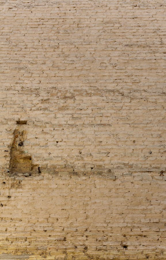 Old Scored Brick Wall Stock Photos - Free & Royalty-Free Stock Photos ...