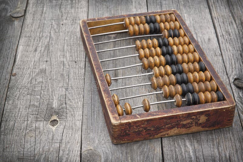 Old scores stock photo. Image of primitive, collectible - 35266684