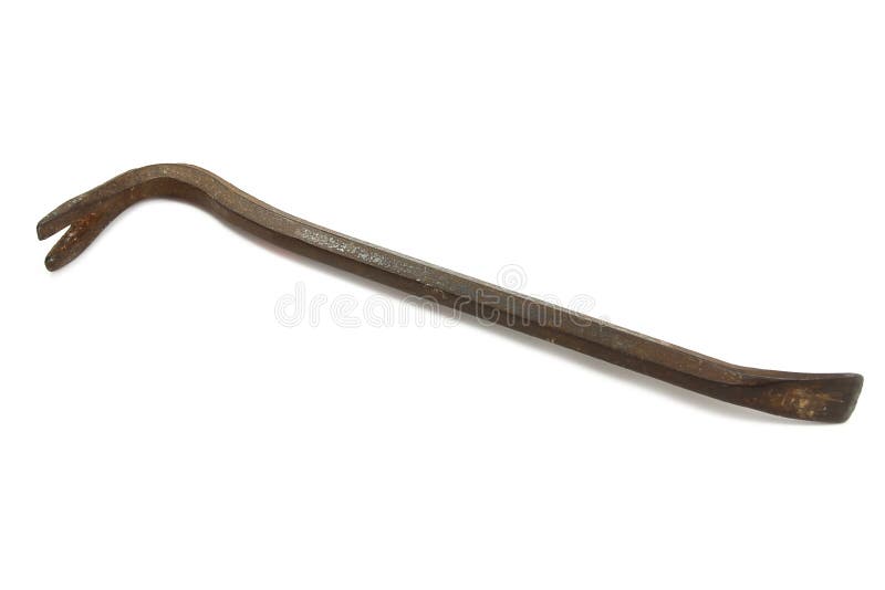 7,928 Scrap Metal White Stock Photos - Free & Royalty-Free Stock Photos ...