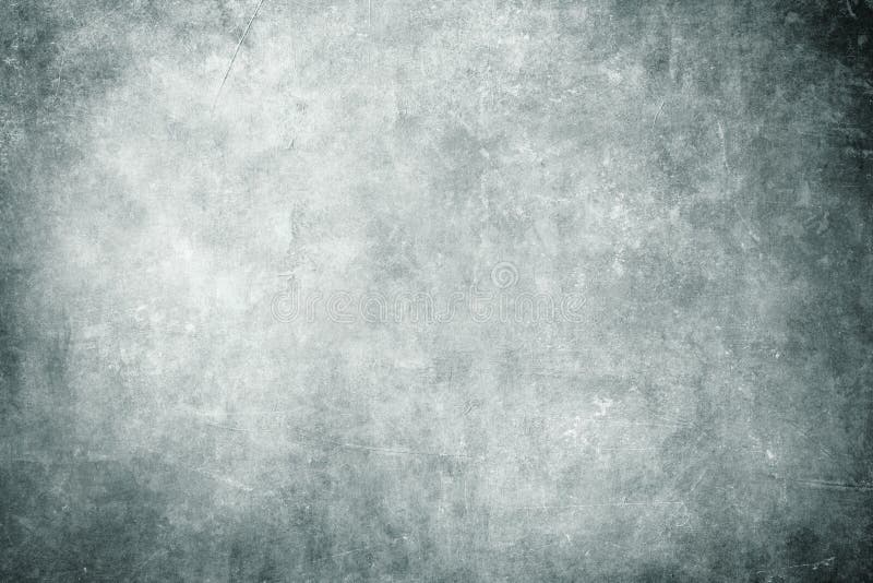 Old Scraped White Wall Backdrop Stock Image - Image of dirt, brown ...