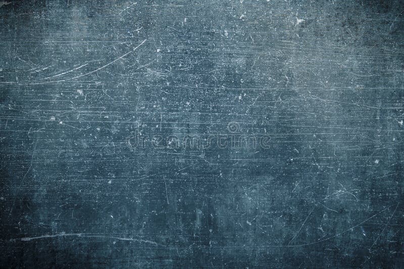 Blue scraped backdrop stock photo. Image of scrape, background - 192795512