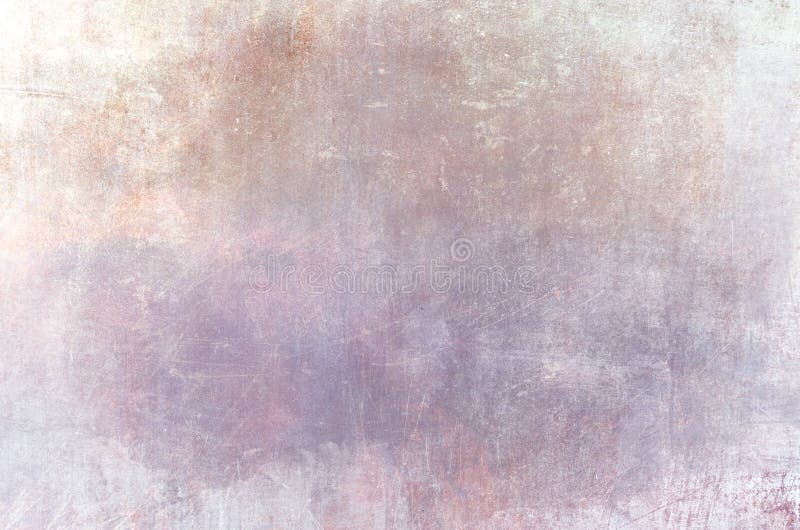 Old Scraped Grungy Brackdrop Stock Photo - Image of paint, neutral ...