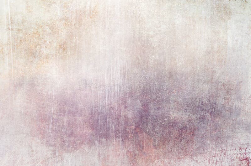 Scraped grungy background stock photo. Image of blank - 193404094