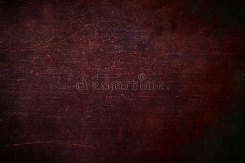 Red scraped backdrop stock photo. Image of distressed - 192871954