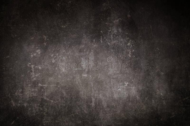 Old scraped wall stock photo. Image of paint, ripped - 195355234