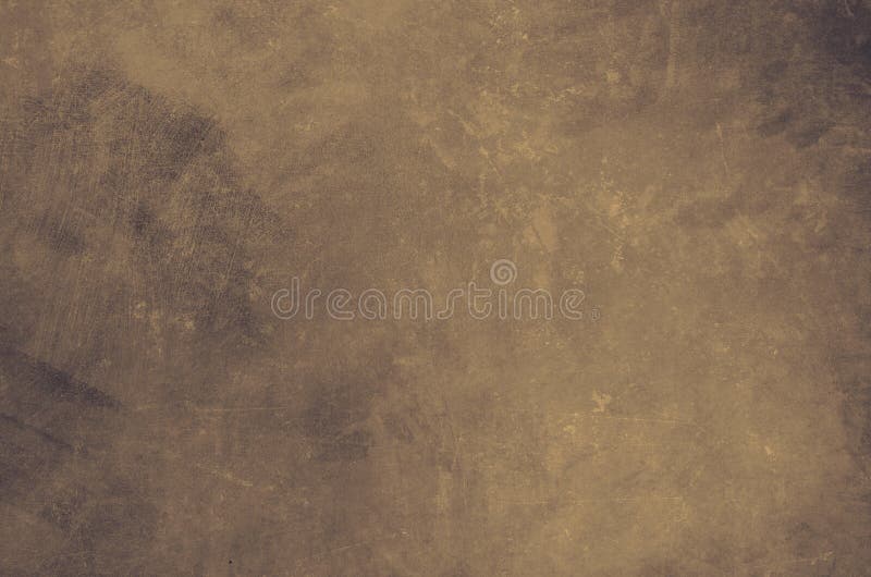 Golden scraped backdrop stock image. Image of scraped - 195724411