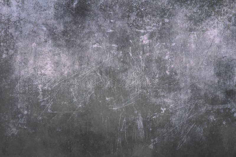 Old scraped wall stock photo. Image of flat, distressed - 192972080