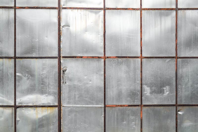 67+ Old scratch metal sheet texture Free Stock Photos - StockFreeImages