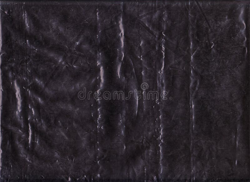 Cellophane texture stock photo. Image of expression - 102971342