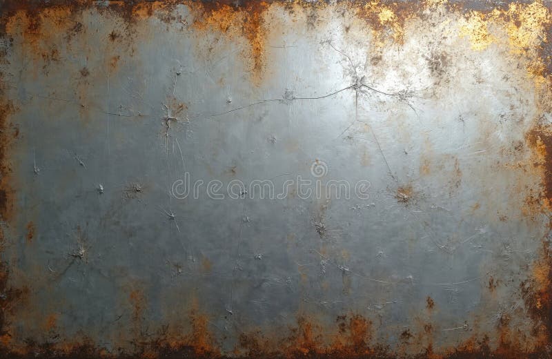30,679 Rusty Scratched Steel Stock Photos - Free & Royalty-Free Stock ...