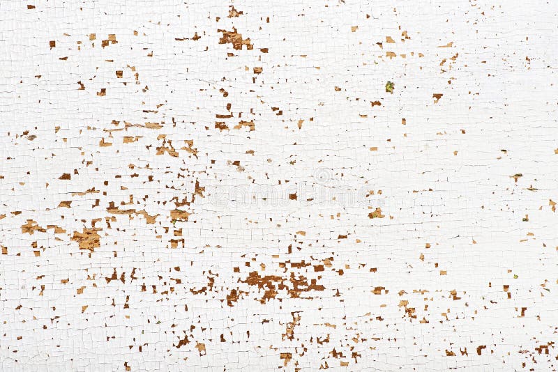 Old scratched desk stock image. Image of desk, fissure - 81716313