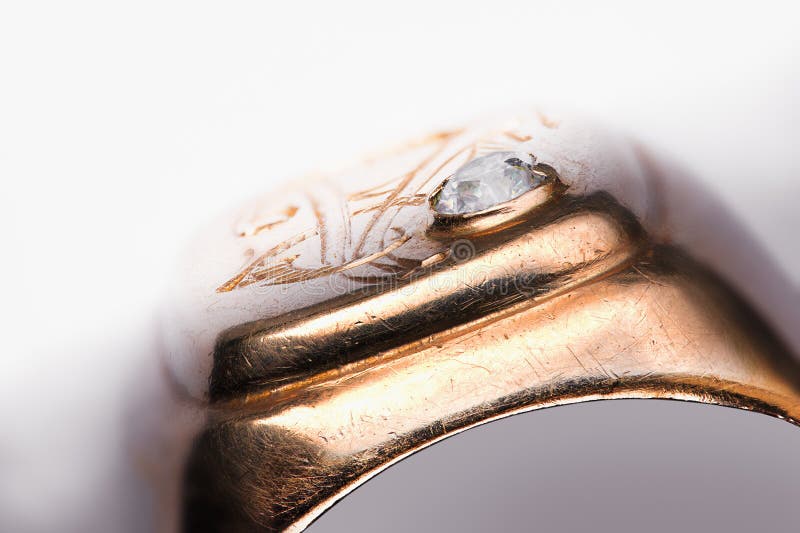 252 Broken Diamond Ring Stock Photos - Free & Royalty-Free Stock Photos ...