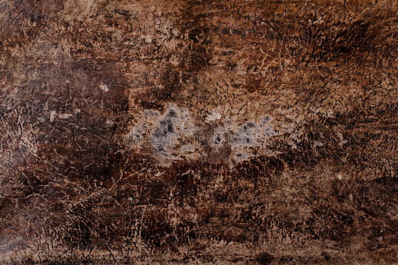 1,183 Burnt Leather Stock Photos - Free & Royalty-Free Stock Photos ...