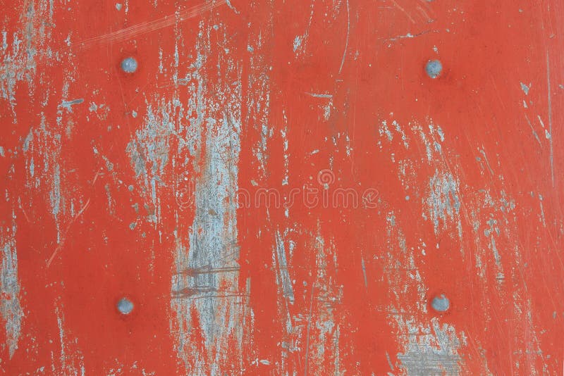 Old Scratched Metal Surface Stock Photo - Image of beauty, metal: 25088610