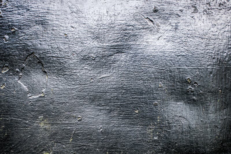47,507 Scratched Metal Texture Stock Photos - Free & Royalty-Free Stock ...