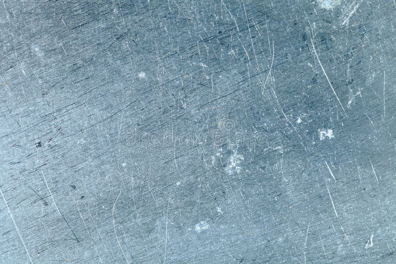 651 Scratched Scraped Metal Stock Photos - Free & Royalty-Free Stock ...